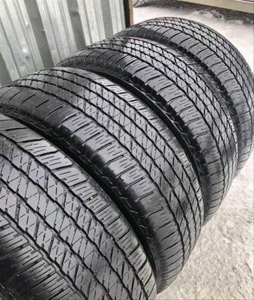 Bridgestone dueler h t 265 60. Bridgestone Dueler h/t 684ii 265/60 r18. Tank 300 265/60 r18. Bridgestone Dueler h/t бу. Bridgestone Dueler h/t 265/60 r18 купить.