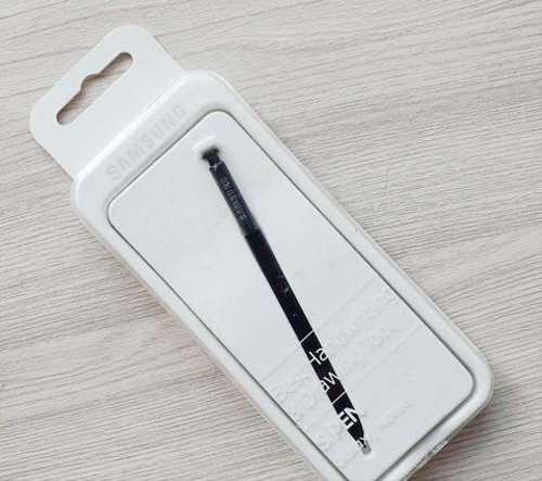 Электронное перо S Pen для Samsung Note8