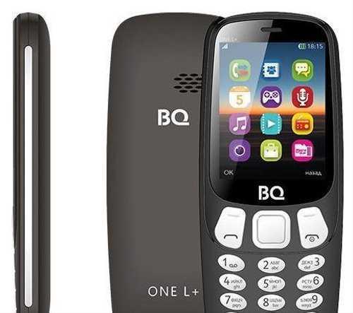 BQ 2442 One L+