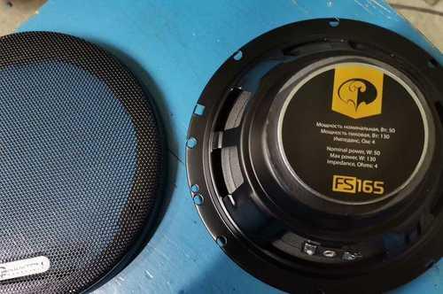 Динамики 165. Pioneer TS-x10. Pioneer TS E 1002 I двухполосная коаксиальная акустика 4