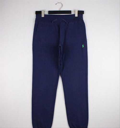 Спортивные штаны Polo Ralph Lauren Размер S