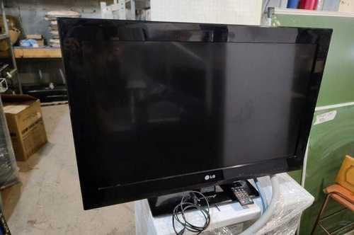 Телевизор LG 32CS560 LED,Full HD, 50 Гц, 1920x1080