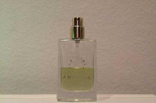 Amouage Memoir man