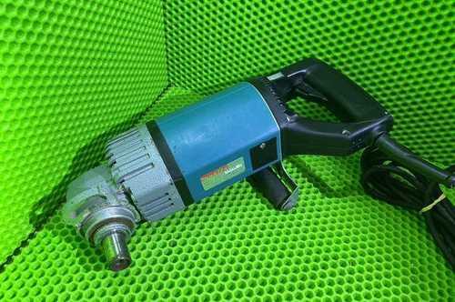 Штроборез Makita SG150, 1800 Вт