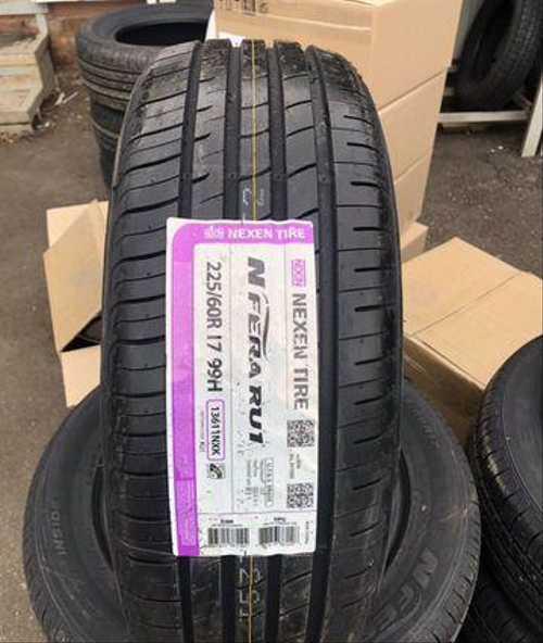 Шины nexen 225. Hankook Kinergy Eco 195/65 r15. Шины Nexen n'Fera su1. Hankook 195/65r15 91t Kinergy Eco k425 TL. Nexen n'Fera su1 245/45 r19 102y XL.