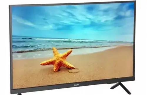 LED телевизор 32" Philips 32PHS6825