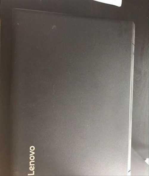 Ноутбук Lenovo V110