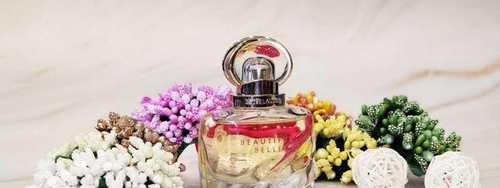 Estee Lauder Beautiful belle