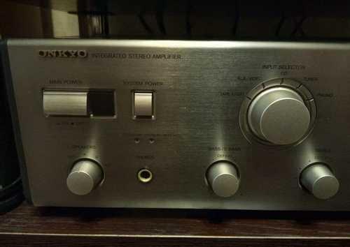 Onkyo a 9155