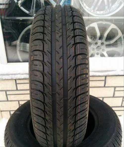 Bfgoodrich grip. BFGOODRICH G-Grip 185/65 r15. BFGOODRICH 195/65r15 91h g-Grip. BFGOODRICH 185/65r15 88h g-Grip TL. 185/65r15 88h BFGOODRICH G-Grip.