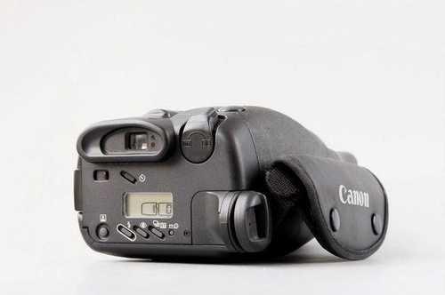 Фотоаппарат Canon epoca 135