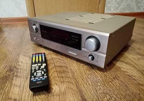 Ресивер Denon AVR-1905