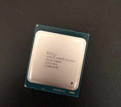 Xeon e5 1650. Intel Xeon e5 1650 v2. 1650 V2 Xeon. Xeon 1650. Xeon 1650 v4 схема контактов.