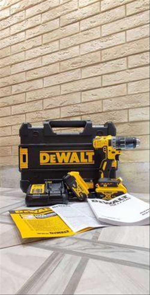 Dewalt 791 p2