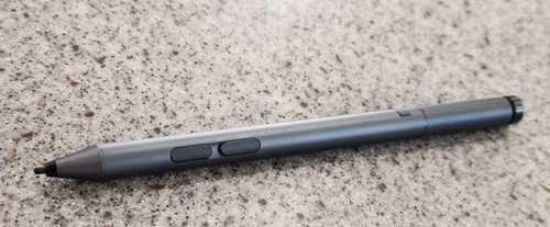 Стилус Lenovo Active Pen 2