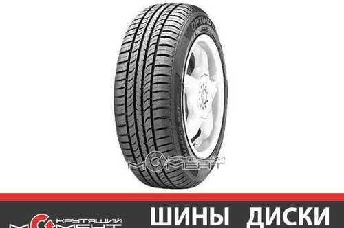 165/80R13 Hankook Optimo K715 (83T)