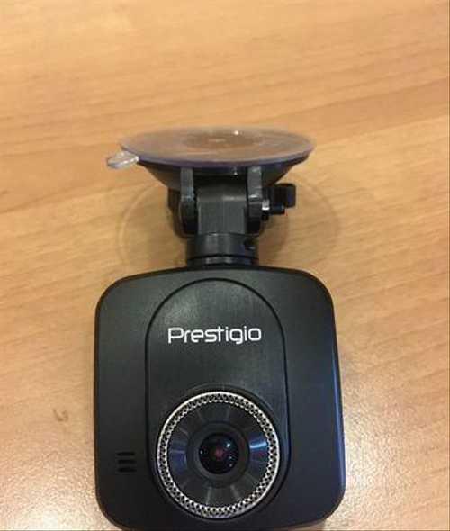 Видеорегистратор prestigio roadrunner 535w инструкция