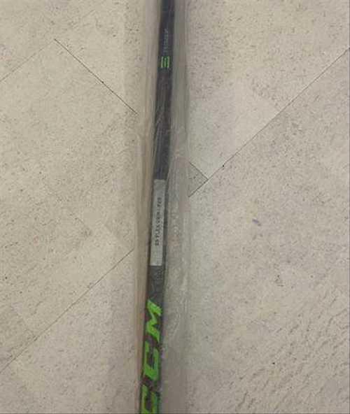 Клюшка CCM trigger 5 PRO (P29 85L)