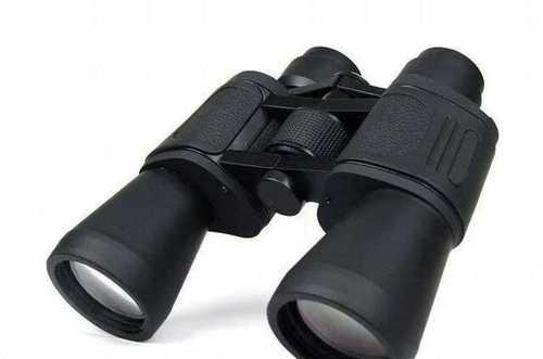Бинокль Binoculars 60X60