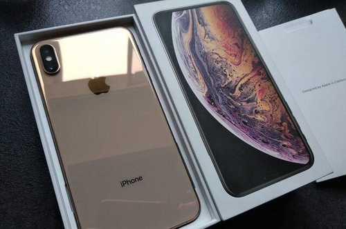 15 pro max 512 gb natural. XS Max Pro 512. XS XS Max XS Max Pro. Айфон 12 XS Max Pro рублей. XC Max iphone.