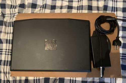 Hp pavilion 15 cx0026ur замена матрицы