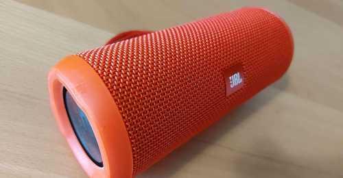 JBL Flip 3, оригинальная