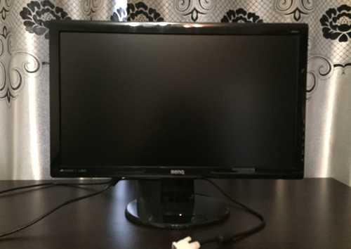 Монитор BenQ GW2255