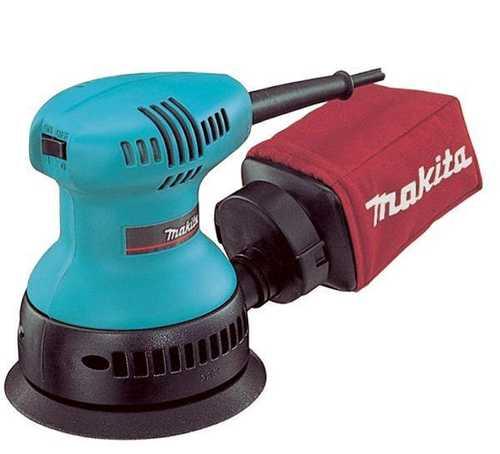 Эшм Makita во5010
