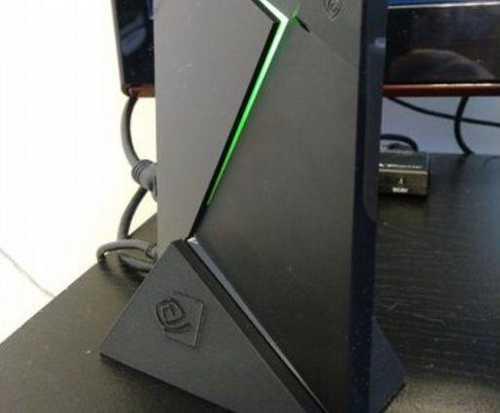 Подставка под Nvidia Shield