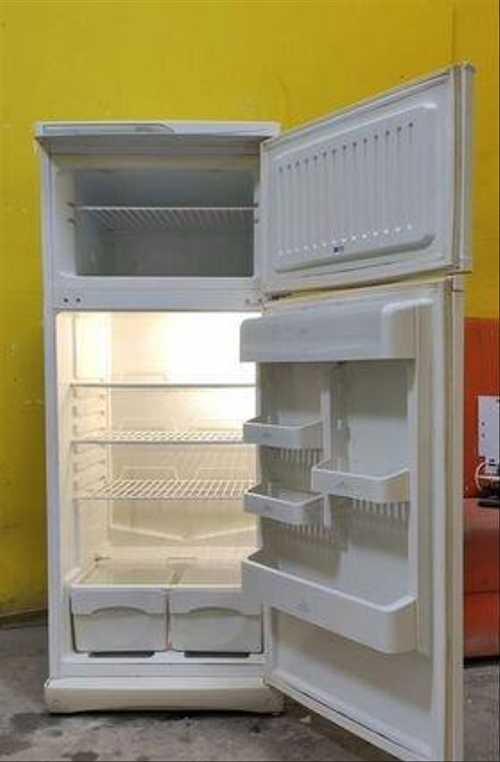 Холодильник Стинол 146 с Доставкой Сегодня