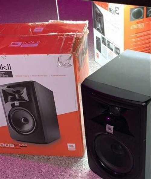 Колонка JBL оригинал | Festima.Ru (371964701)