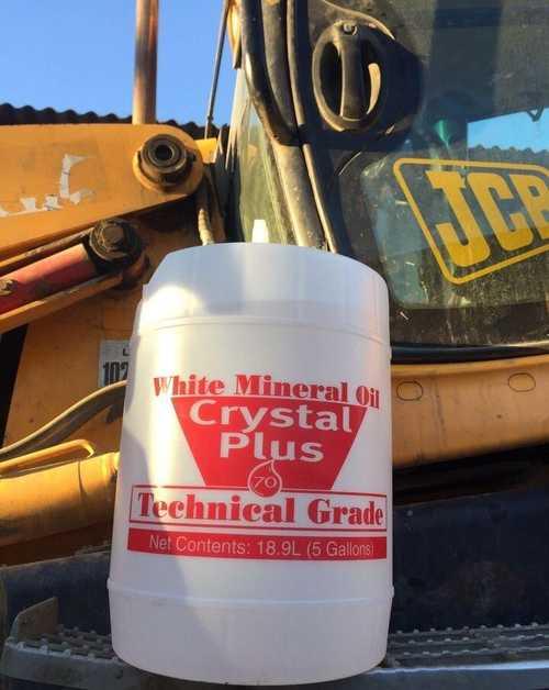 Масло Crystal Plus. Жидкость Crystal. Ste Oil Crystal Plus. Иммерсионное масло Ste Oil Crystal Plus 70t 208 литров.