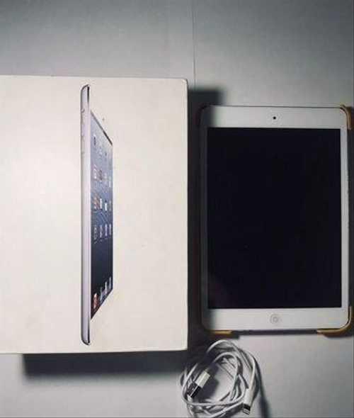 iPad mini 32 Gb Wi-Fi