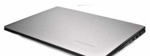 Lenovo ideapad s400 ноутбук