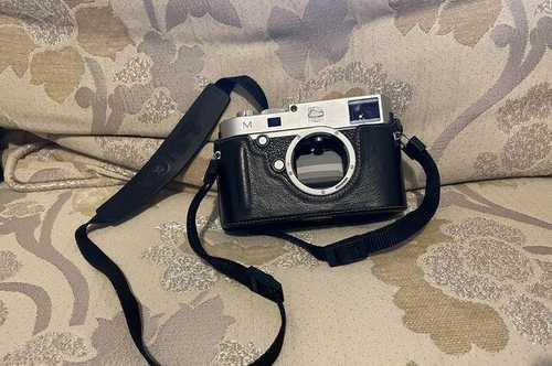 Leica m240