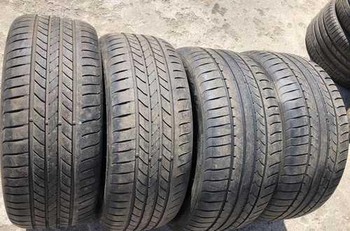 Goodyear 245 45 r19