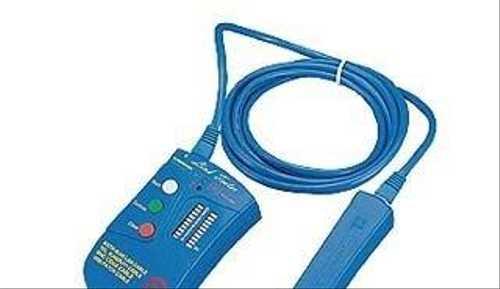 FA-373 GJ Тестер RJ-45 линк link tester