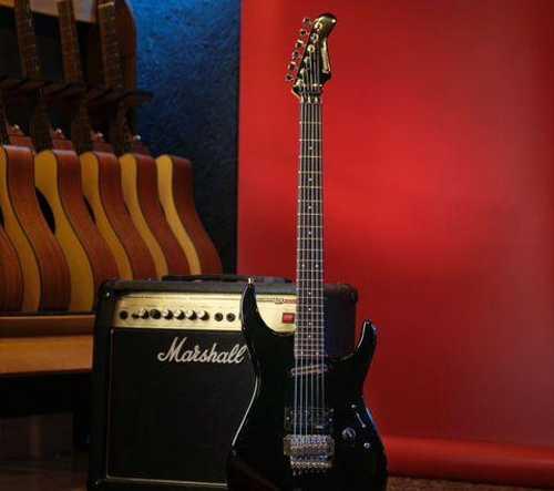 Fernandes FR-65