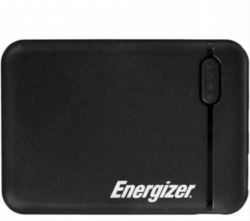 Портативный аккумулятор Energizer UE5004