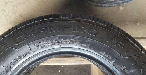 Шины летние 75 14. 185/75 R14. Champiro VP 1 r14 185/75. Champiro шины 185 75 r14. Gt Radial Champiro vp1 185/75 r14.