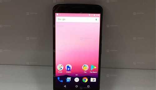 Motorola Nexus 6 64GB