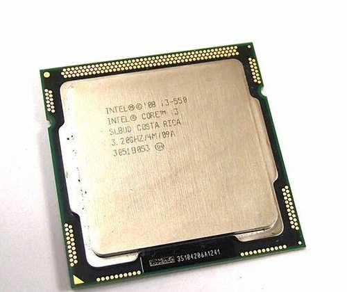 Core i3 games. I3 550 сокет. Intel r Core TM i3 CPU 550 3.20GHZ. Intel Core i3-550 Clarkdale lga1156, 2 x 3200 МГЦ. Intel Core i3 CPU 540.