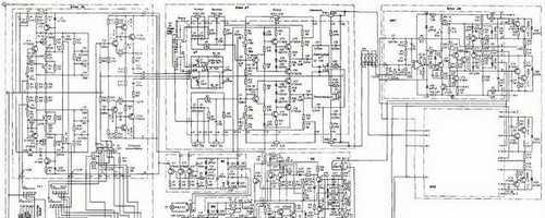 Видеомагнитофон электроника вм 12 | Festima.Ru - Мониторинг объявлений
