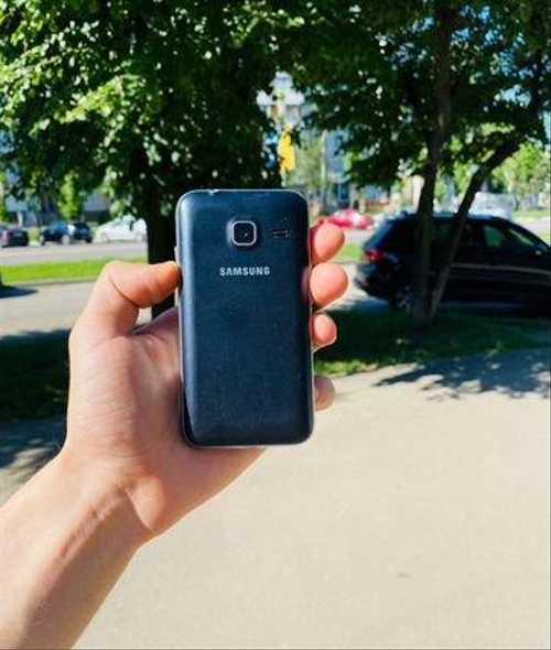Samsung Galaxy J1 Mini 8Gb