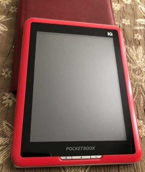 Pocketbook 701