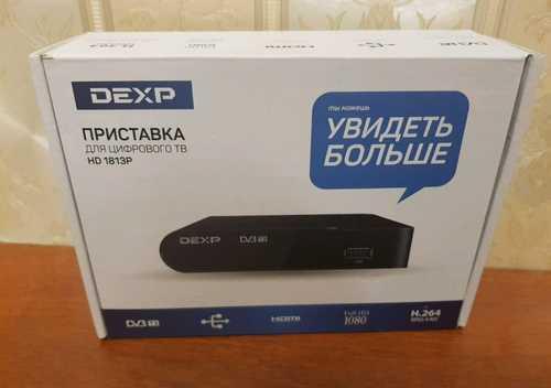 Схема dexp hd 1810p