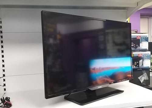 Телевизор Philips 32PHH4309/60
