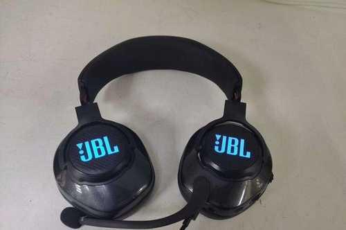 Наушники JBL Quantum 400