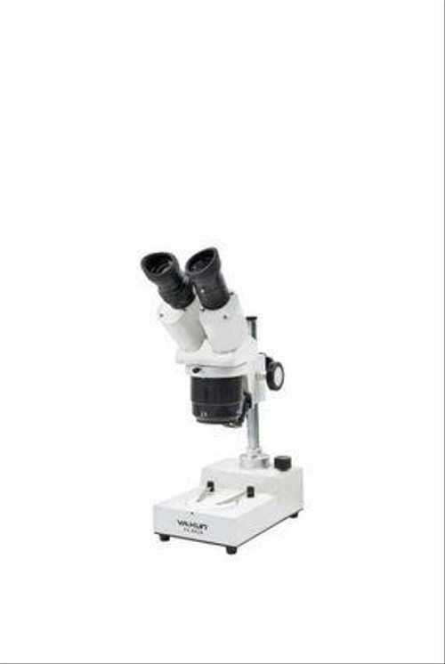 Микроскоп YA XUN YX-AK24