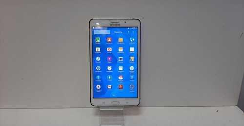Планшеты с 3G Samsung Galaxy Tab 4 7.0 Sm-T231 8gb